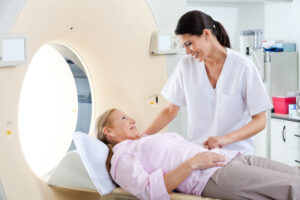 SoCal Radiology – Most Advanced body scanning systems